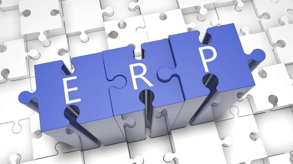 Odoo ERP Customization: Complete Guide to Tailoring Your Business Solution